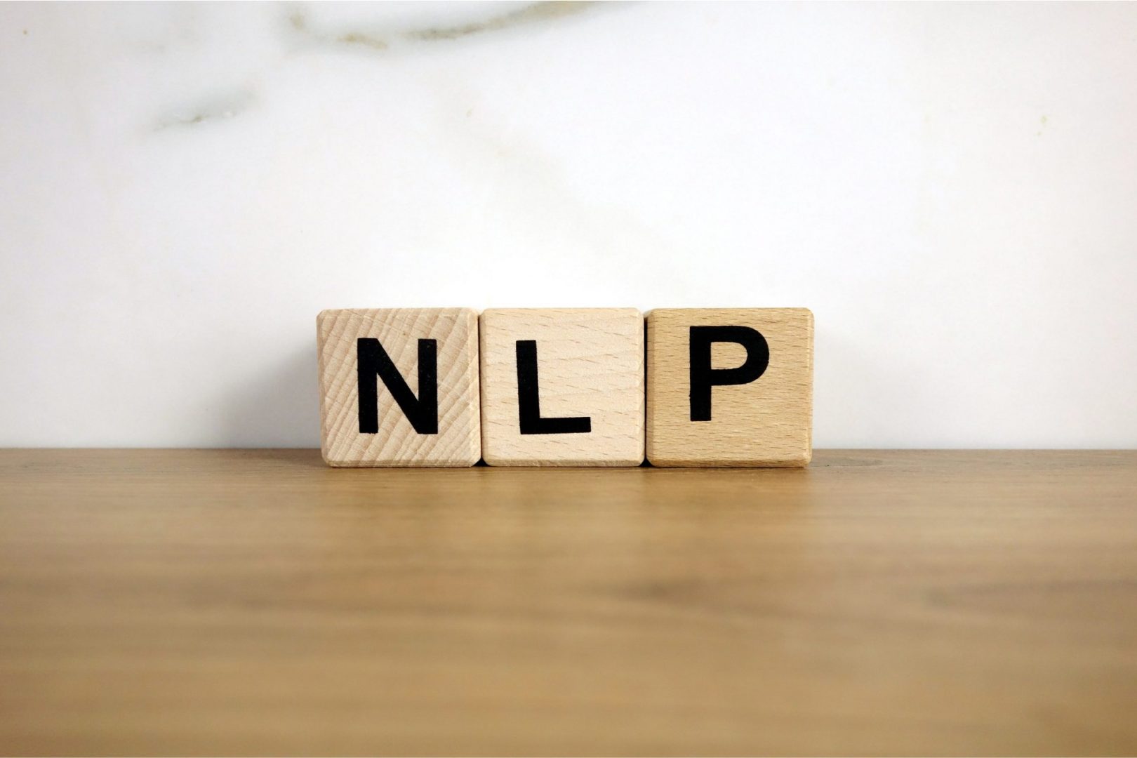 Natural Language Processing (NLP): Making Computers Talk Like Humans ...